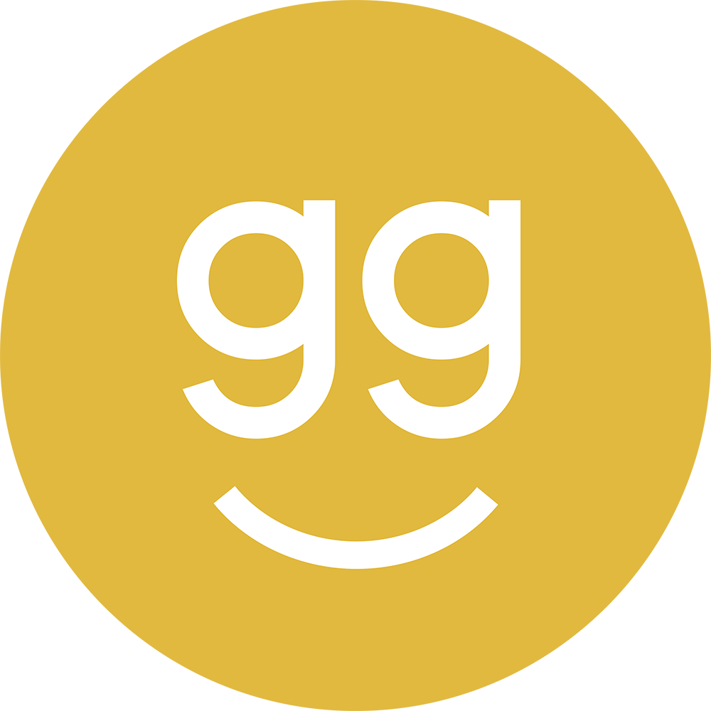 About – Gigglemugg