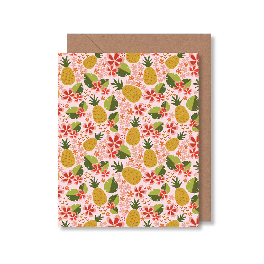 Greeting Cards – Gigglemugg